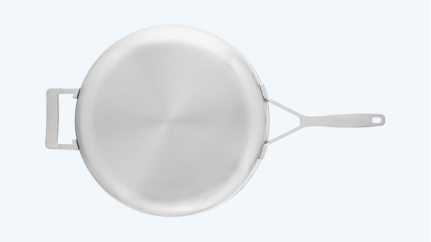 3 tips for when your induction cooktop isn't heating your pans ...