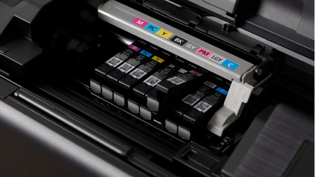 How do you choose a printer with the best print quality? | Coolblue ...