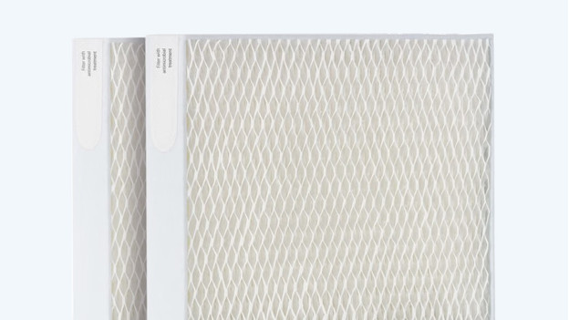 4 tips to optimally use your cool mist humidifier | Coolblue - Free ...
