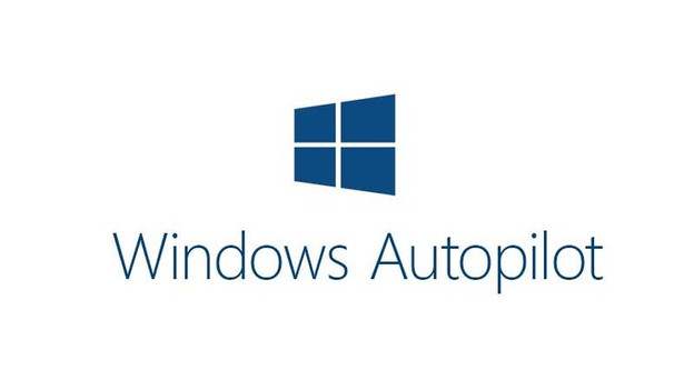 What's Windows Autopilot? | Coolblue - Free delivery & returns