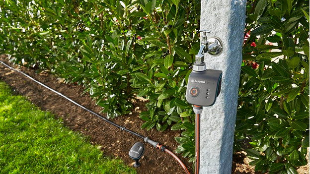 Everything on the Gardena Smart System | Coolblue - Free delivery & returns