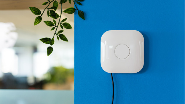 How do I set up my Google Nest Heat Link? | Coolblue - Free delivery ...