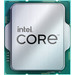 Intel Core i7 14700K | Coolblue - Before 13:00, delivered tomorrow