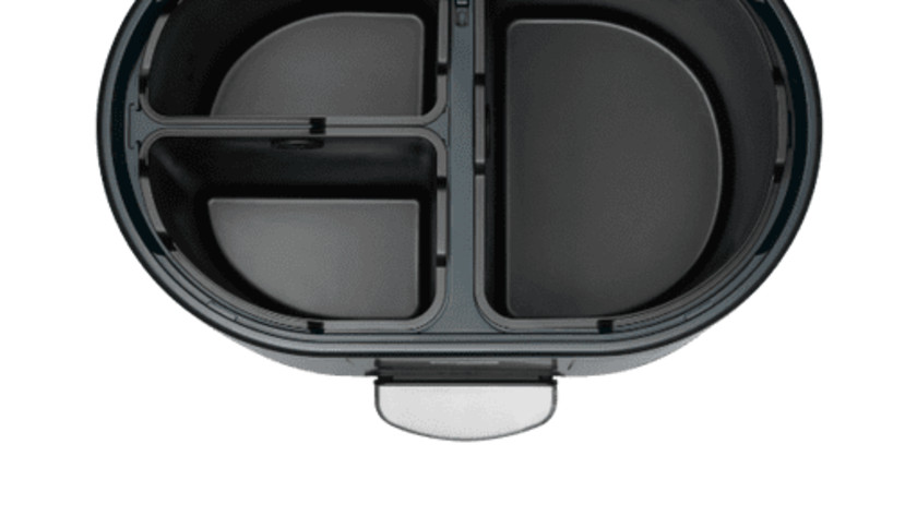 Advice on trash cans | Coolblue - Free delivery & returns