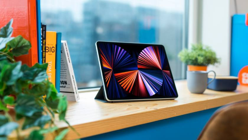 How do you prepare your tablet for trade-in in the store? | Coolblue ...