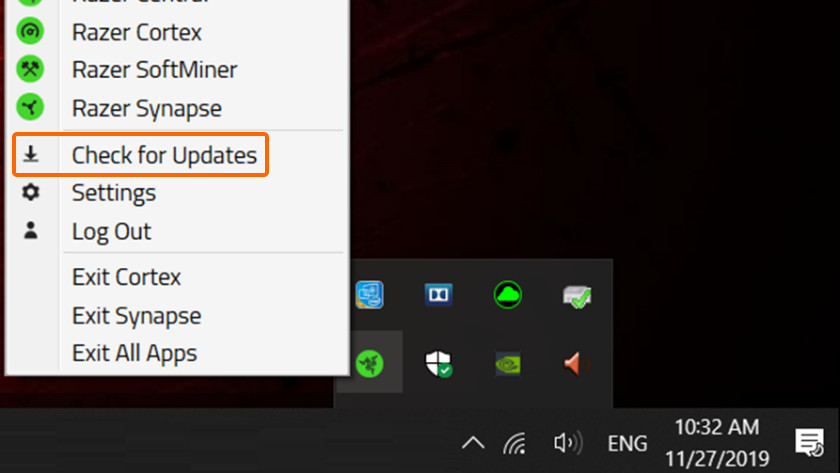 How do you solve installation problems with your Razer headset ...