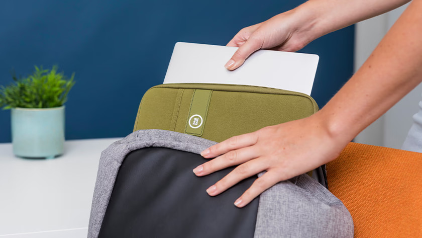 Buy a laptop? | Coolblue - Free delivery & returns