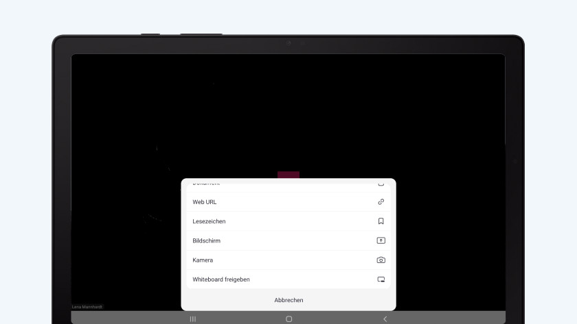 Wie funktioniert Zoom auf deinem Android Tablet? | Coolblue ...