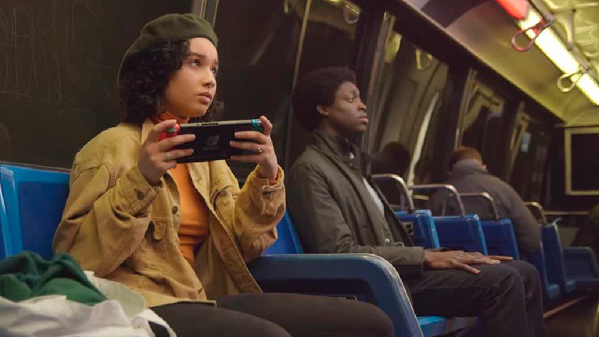 Alles über die Nintendo Switch 2 | Coolblue - Kostenlose Lieferung ...