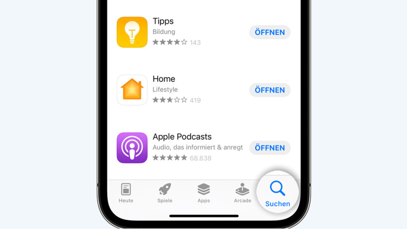 Wie richtet man eine eSIM auf dem Apple iPhone ein? | Coolblue - Kostenlose Lieferung & Rückgabe