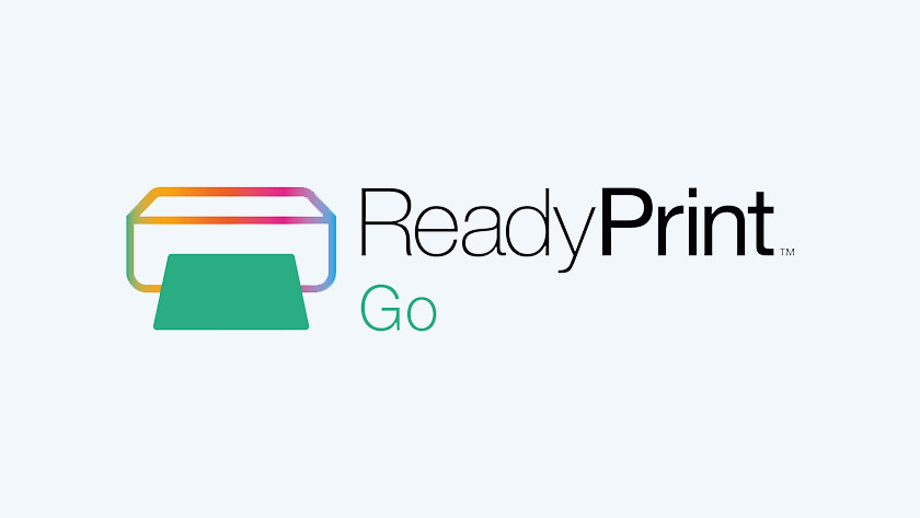 What's Epson ReadyPrint? | Coolblue - Free delivery & returns