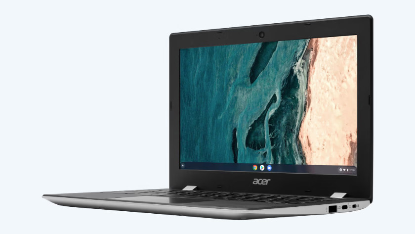Which type of Chromebook suits you? | Coolblue - Free delivery & returns