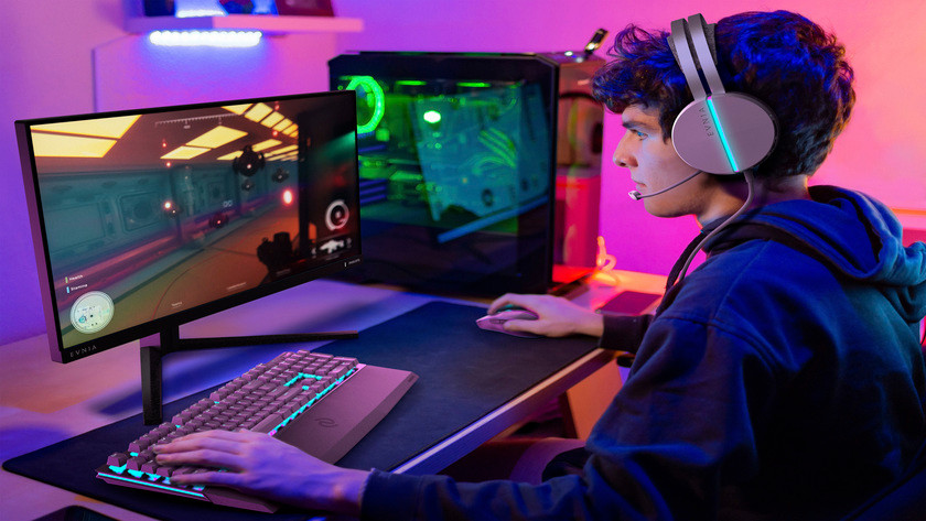 How do you choose the Philips monitor that suits you? | Coolblue - Free ...