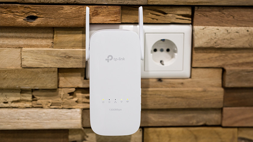 Wie installiert man TP-Link PowerLAN-Adapter? | Coolblue - Kostenlose ...