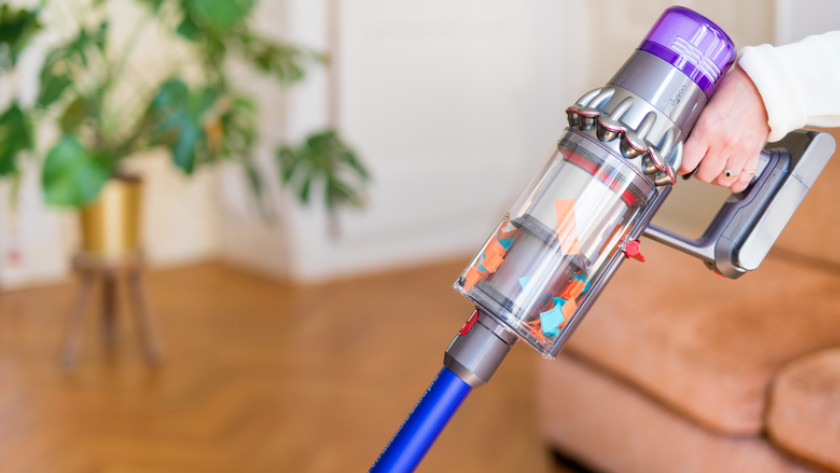 Common error messages on Philips fully automatic coffee machines ...