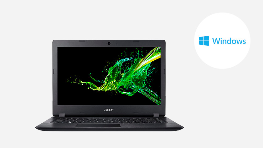 Comparing laptops: what you should keep in mind | Coolblue - Free ...