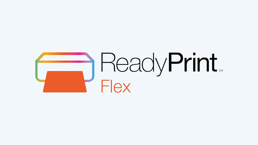 What's Epson ReadyPrint? | Coolblue - Free delivery & returns