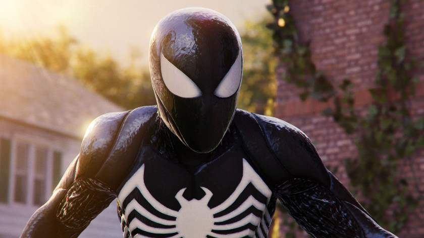 Alles über Spider Man 2 | Coolblue - Kostenlose Lieferung & Rückgabe