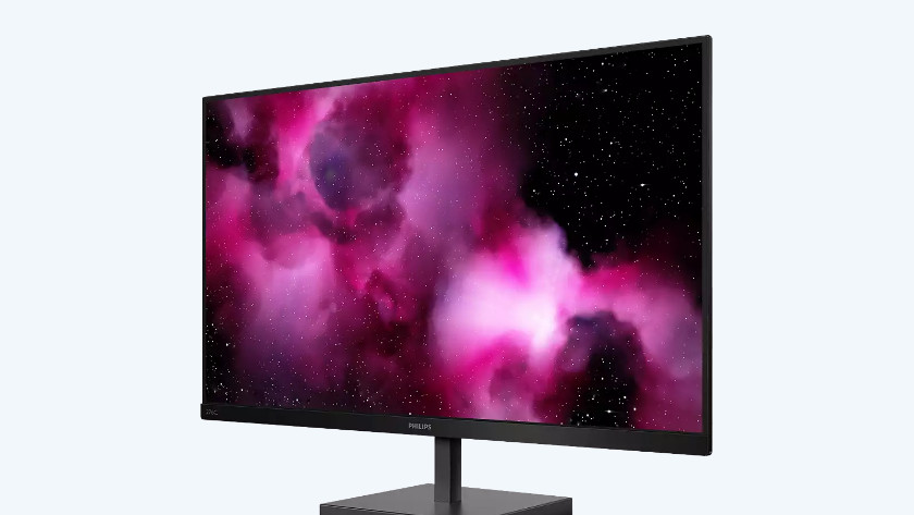 How do you choose the Philips monitor that suits you? | Coolblue - Free ...