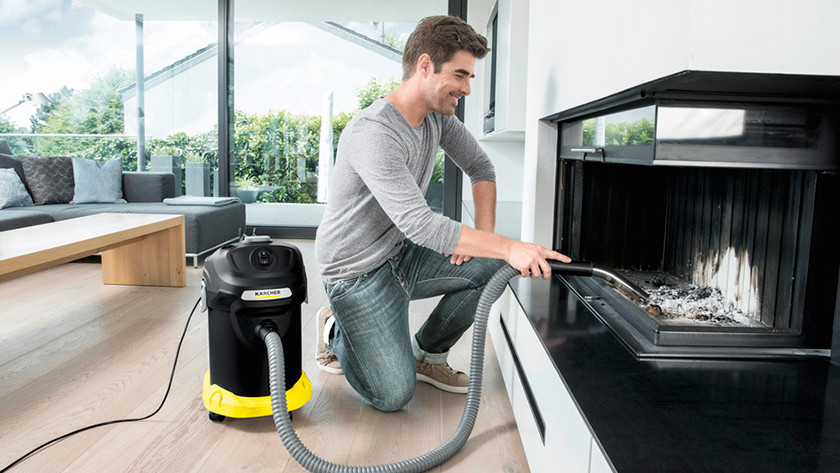 What can you use a construction vacuum for? | Coolblue - Free delivery ...