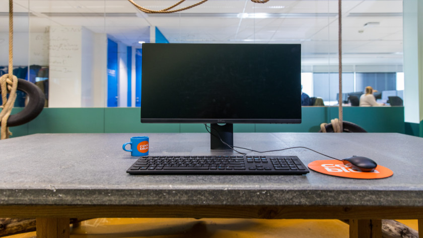 Advice on choosing a monitor | Coolblue - Free delivery & returns