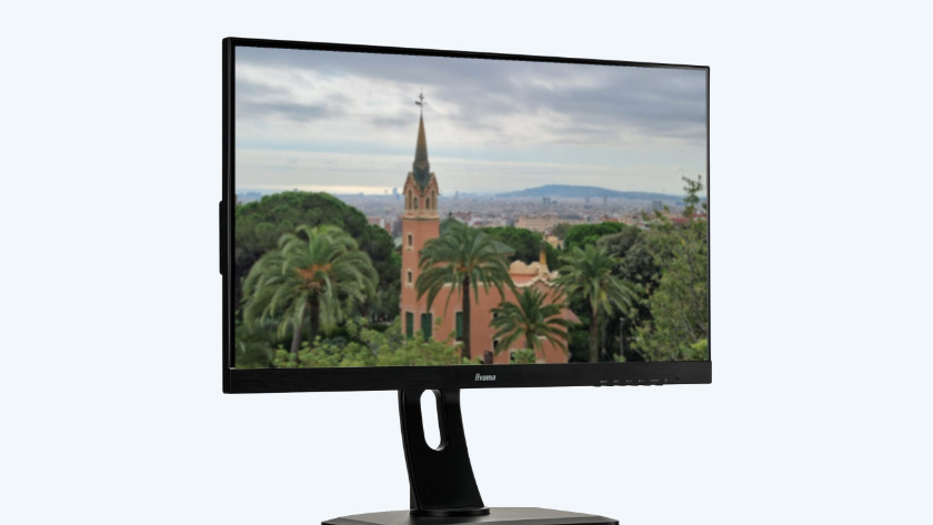 How do you choose the Iiyama monitor that suits you? | Coolblue - Free ...