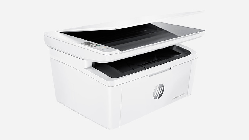 Was ist ein All-in-One-Drucker? | Coolblue - Kostenlose Lieferung ...