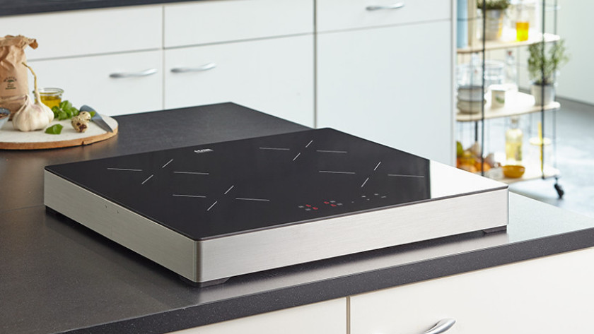Advice on freestanding stoves | Coolblue - Free delivery & returns