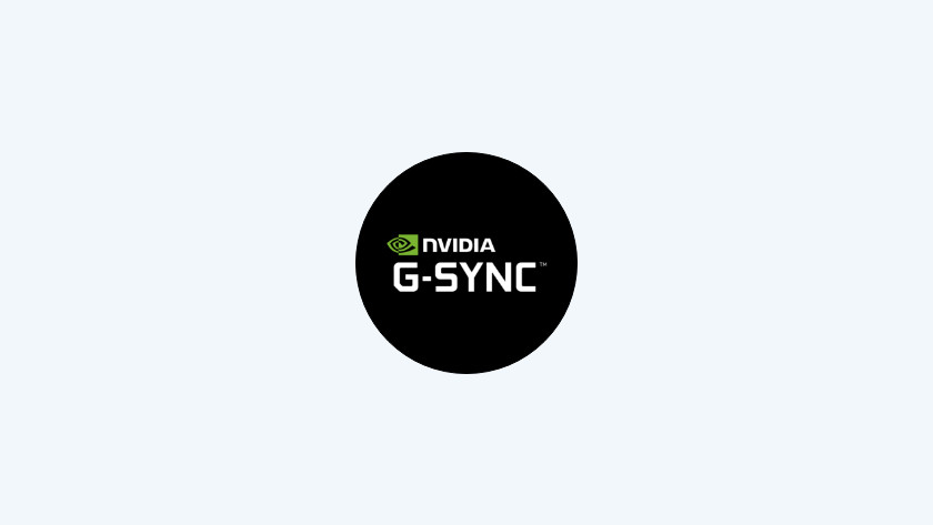 Everything on G-Sync and FreeSync | Coolblue - Free delivery & returns