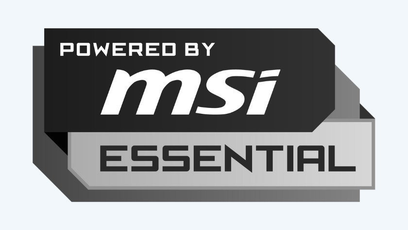 Was ist Powered by MSI? | Coolblue - Kostenlose Lieferung & Rückgabe