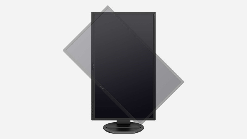 Wie wählt man einen verstellbaren Monitor? | Coolblue - Kostenlose ...