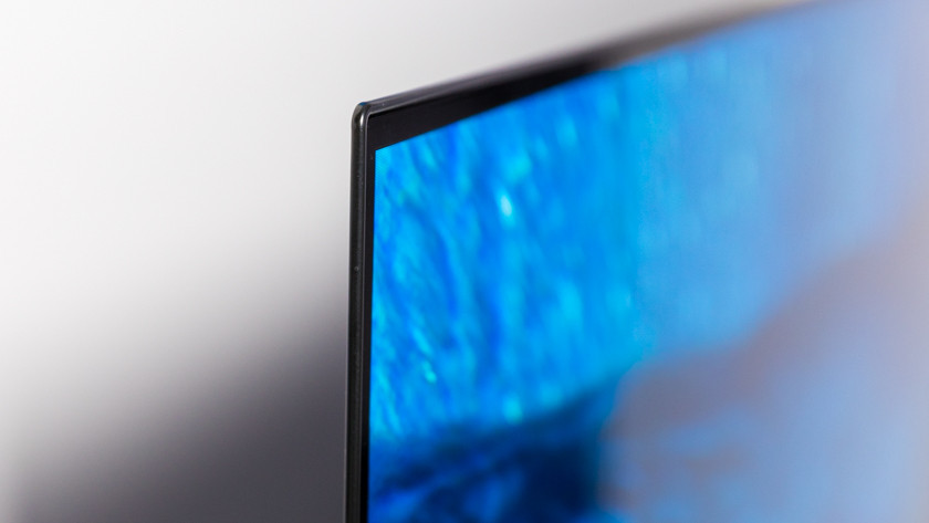 Expert review of the LG C1 OLED TV | Coolblue - Free delivery & returns