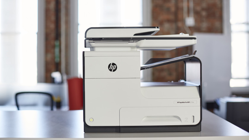 How do I choose a printer? | Coolblue - Free delivery & returns