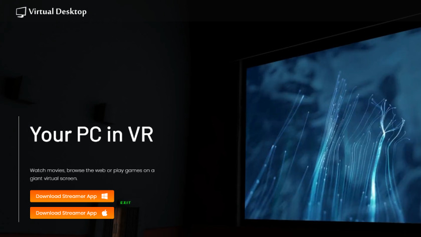 Wie verbinde ich meine Meta Quest VR-Brille mit dem PC oder Laptop? | Coolblue - Kostenlose ...