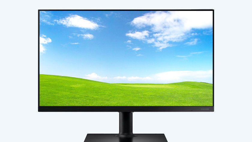 How do you choose the Samsung monitor that suits you? | Coolblue - Free ...