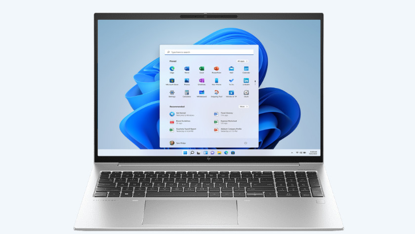 What are the differences between HP ProBook and HP EliteBook laptops ...