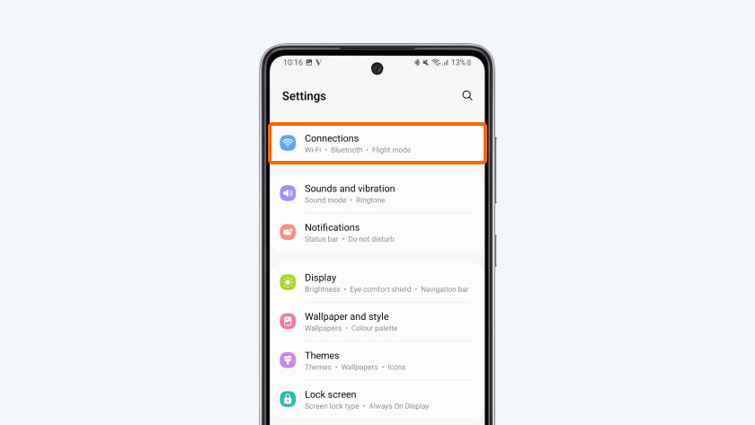 How do you receive smartphone notifications on your Fitbit? | Coolblue ...