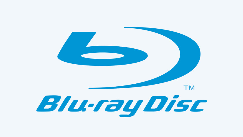 What's the difference between Full HD and Ultra HD? | Coolblue - Free ...