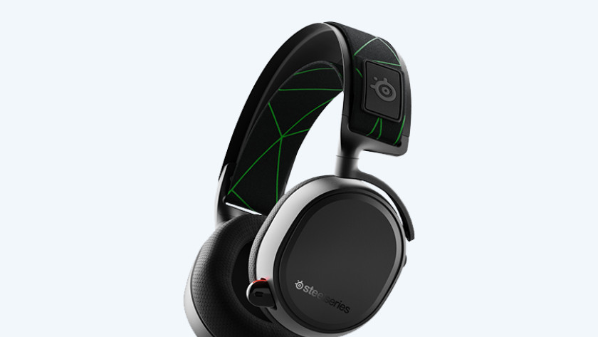 Xbox one usb headset store