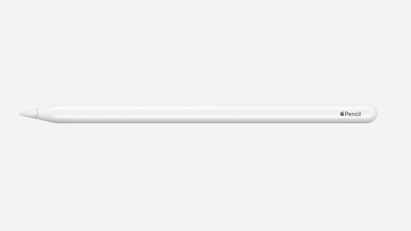 How to use apple pencil 2 store