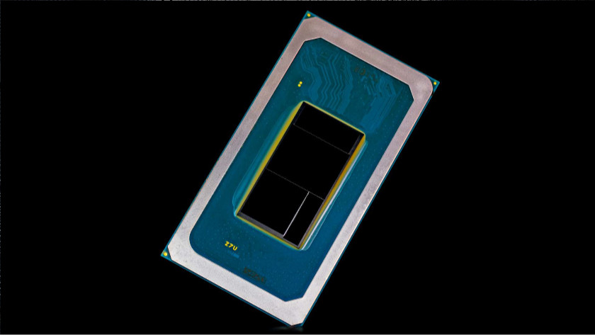 Intel Core Ultra 100: Effizienz-Monster mit bis zu zweimal mehr ...