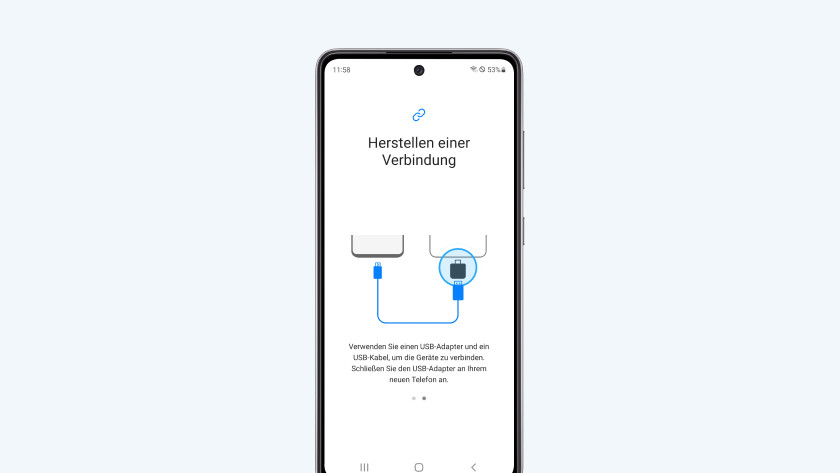 Samsung Smart Switch Galaxy Book Smart Switch – Kostenloser Download