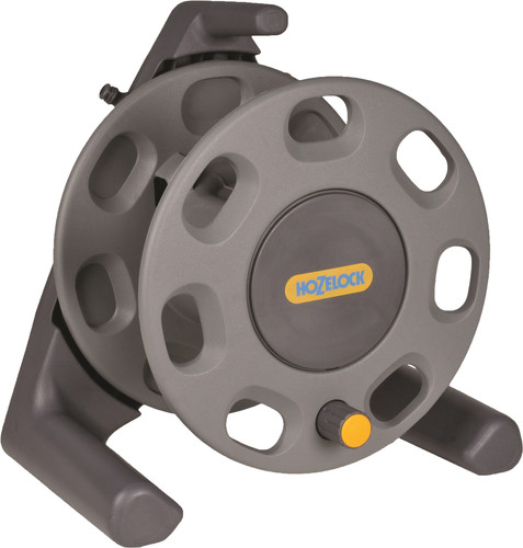 Hozelock 30m hose store