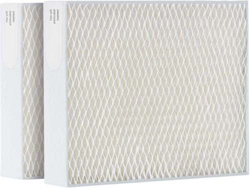 Filter Stadler Form Oskar/Karl (2 Stück) | Coolblue - Vor 13:00, morgen da