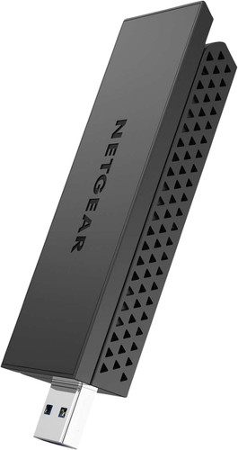 Netgear AC1200 A6210 | Coolblue - Vor 17:00, morgen da