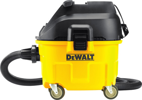 DeWalt DWV901L-QS | Coolblue - Vor 13:00, morgen da