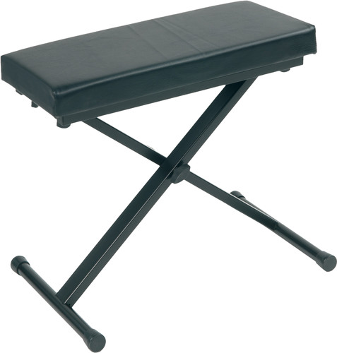 RTX KBX Keyboard Bank | Coolblue - Before 13:00, delivered tomorrow