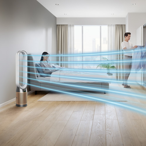 Dyson purifier cool formaldehyde kaufen store