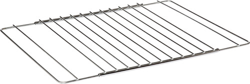 M9OOES10 Slide-out Oven Rack | Coolblue - Before 13:00, delivered tomorrow