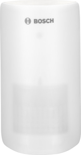 Bosch Smart Home Motion Detector | Coolblue - Before 13:00, delivered ...